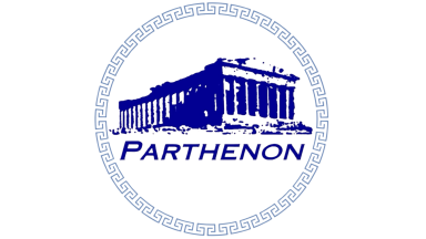 Parthenon DC: Authentic Greek Cuisine & Rewards